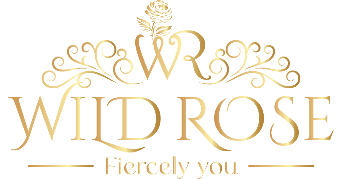 Wildrose Style